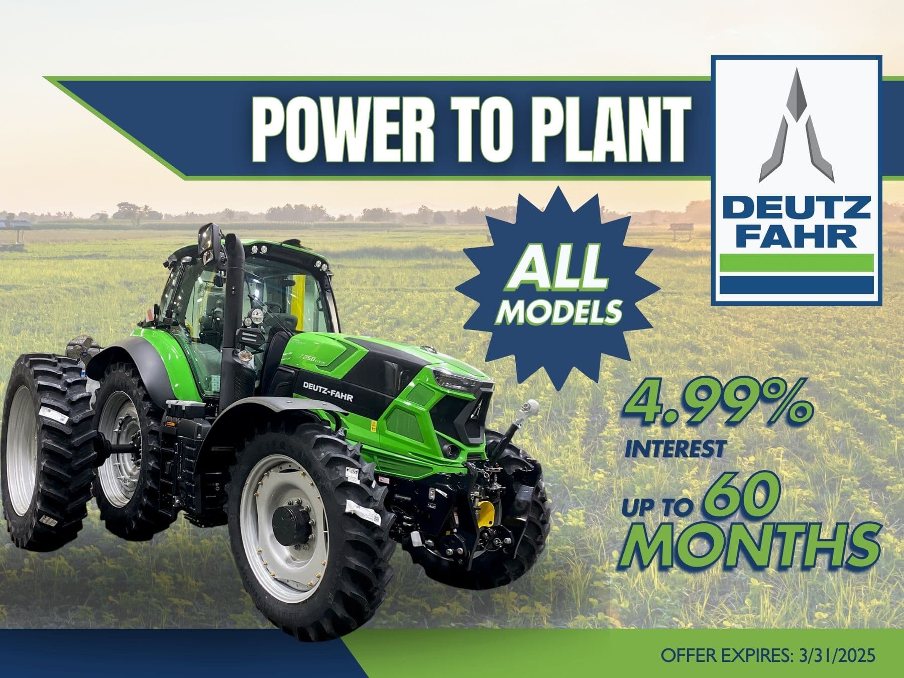 Linder Turf & Tractor - Kubota Dealer in North Carolina, Georgia and ...