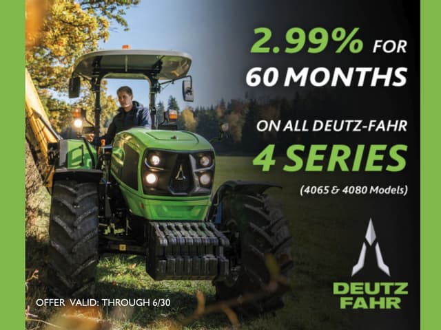 Linder Turf & Tractor - Kubota Dealer in North Carolina, Georgia and ...